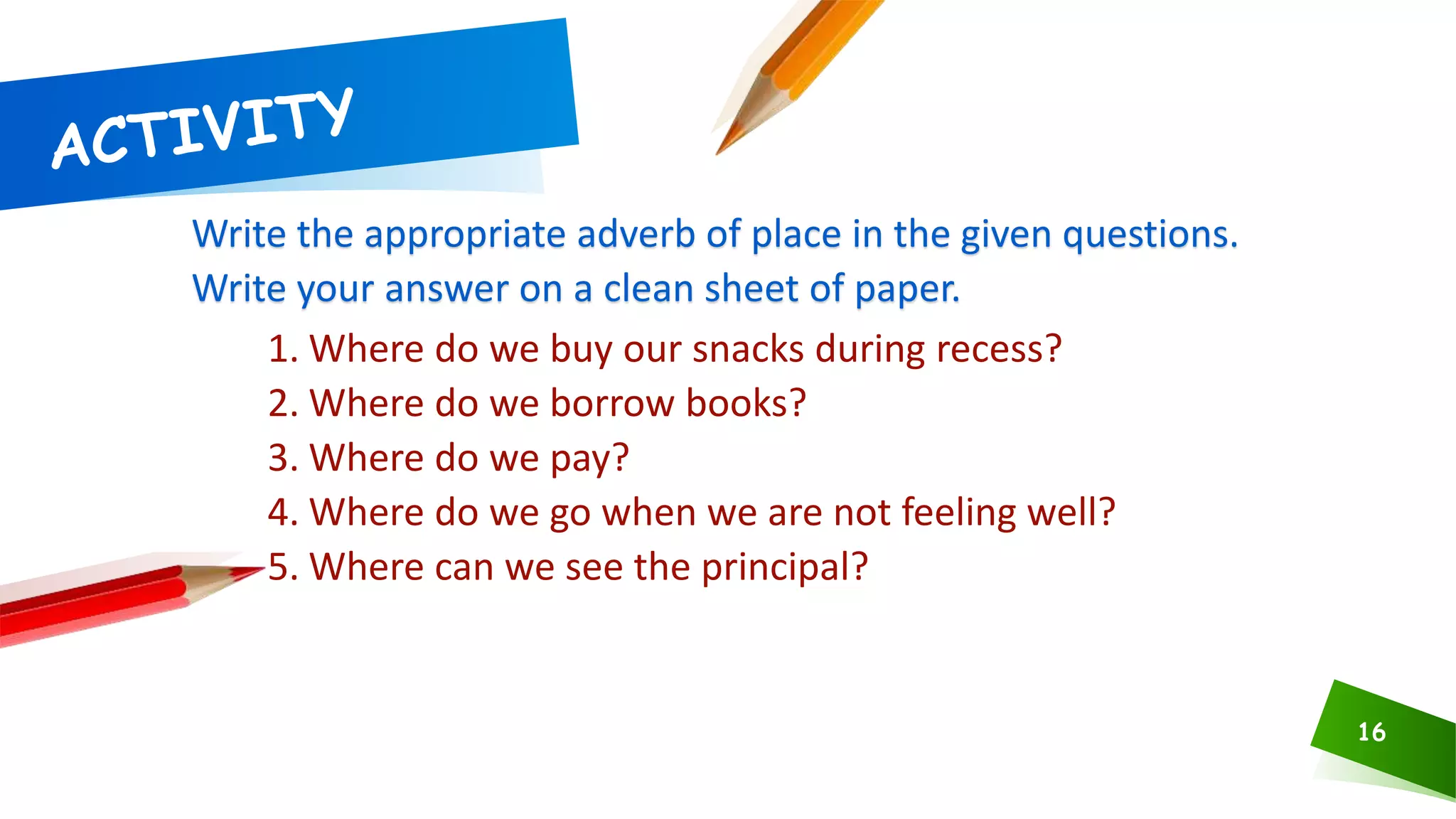 ADVERB_ppt[1].pptx