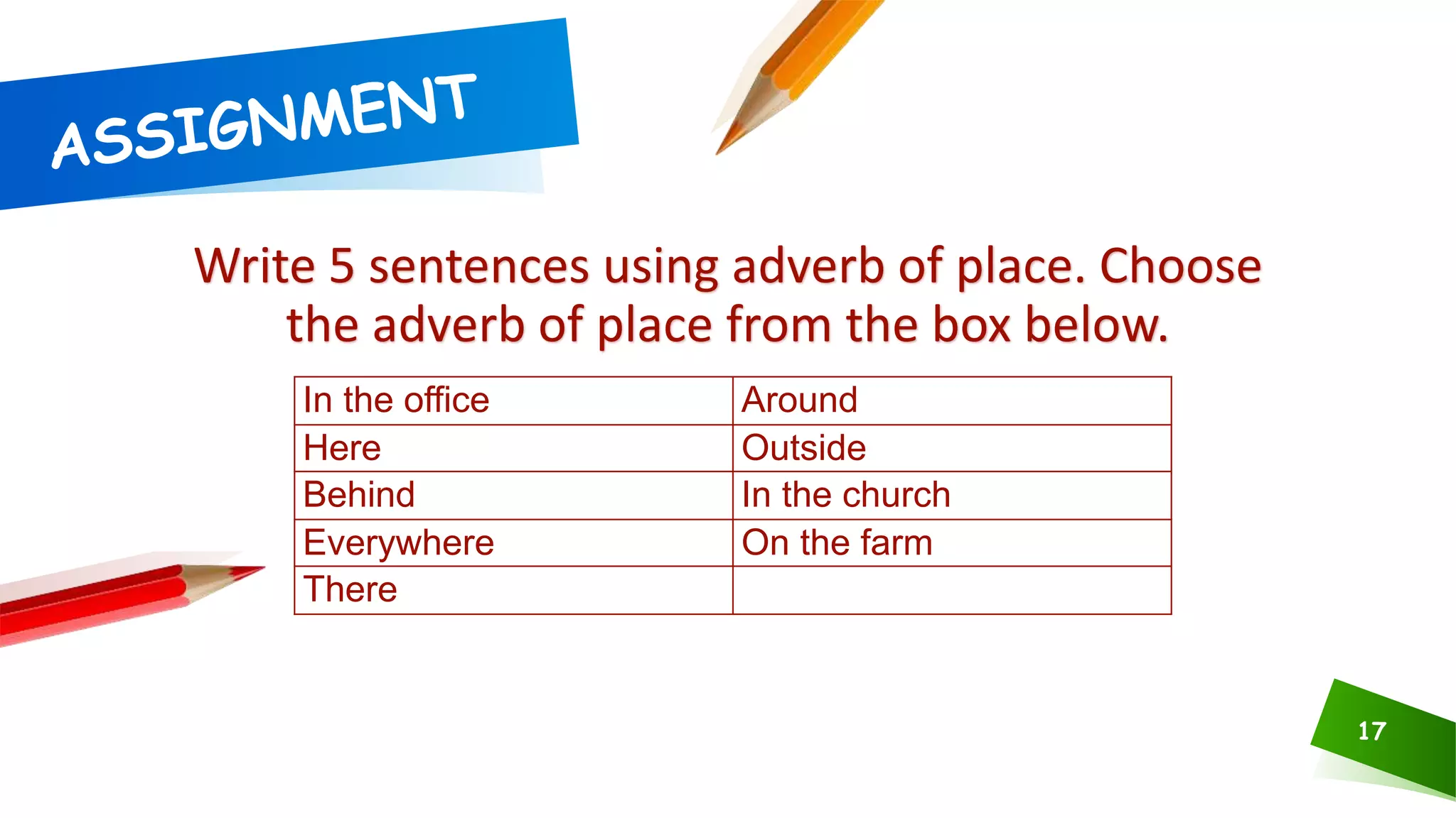 ADVERB_ppt[1].pptx