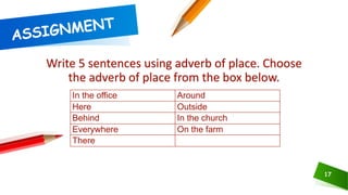 ADVERB_ppt[1].pptx