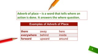 ADVERB_ppt[1].pptx