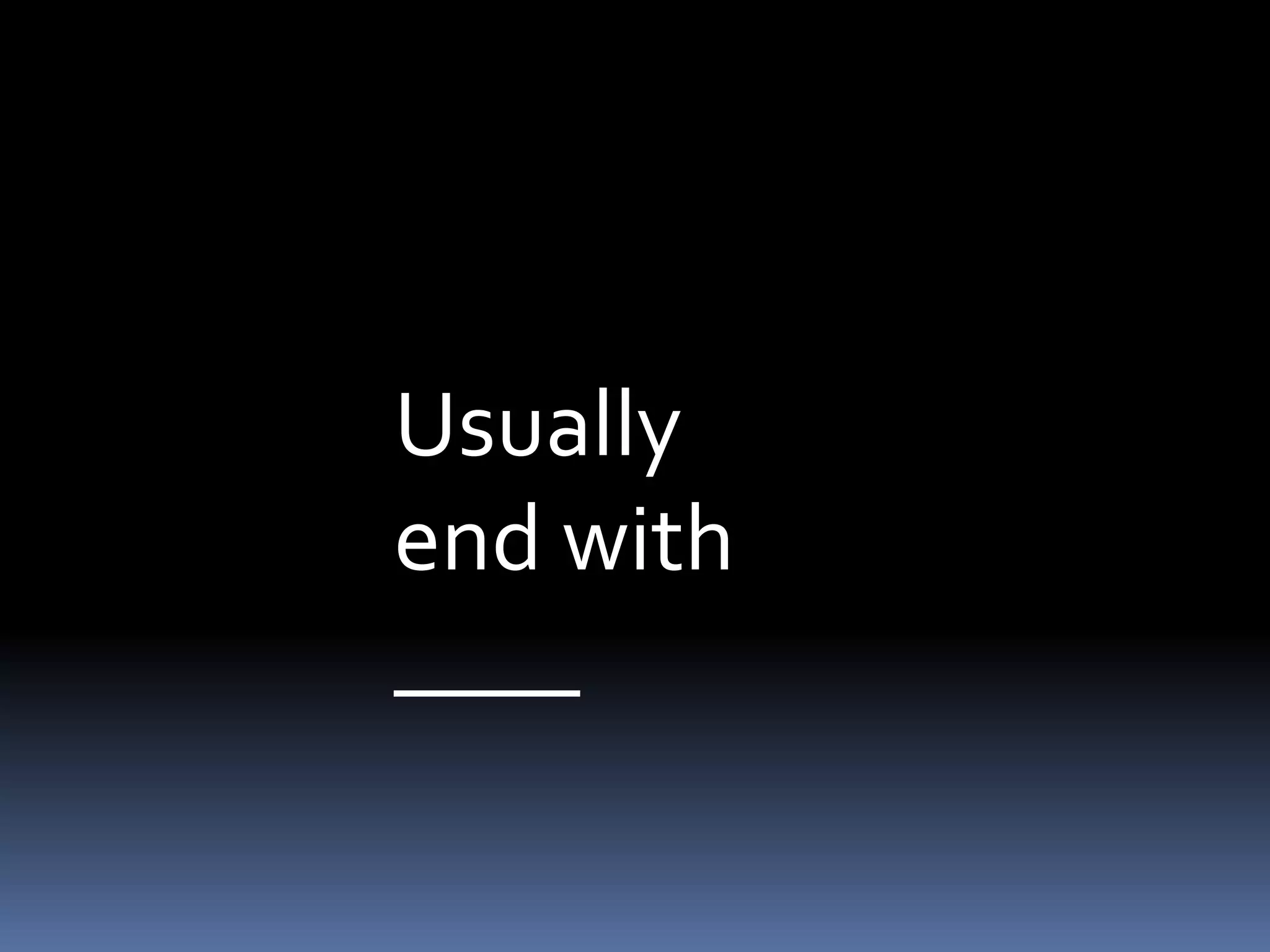 Adverb Project #2 | PPTX