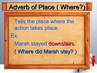 Adverbs | PPT
