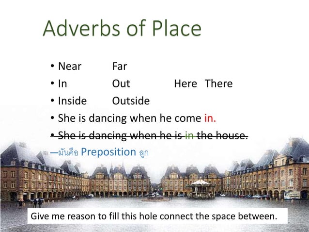 Adverbs | PPT