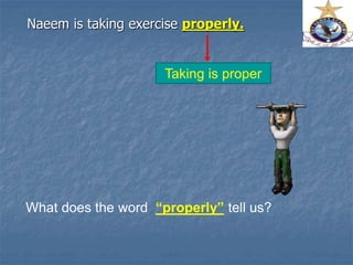 Adverbs | PPT