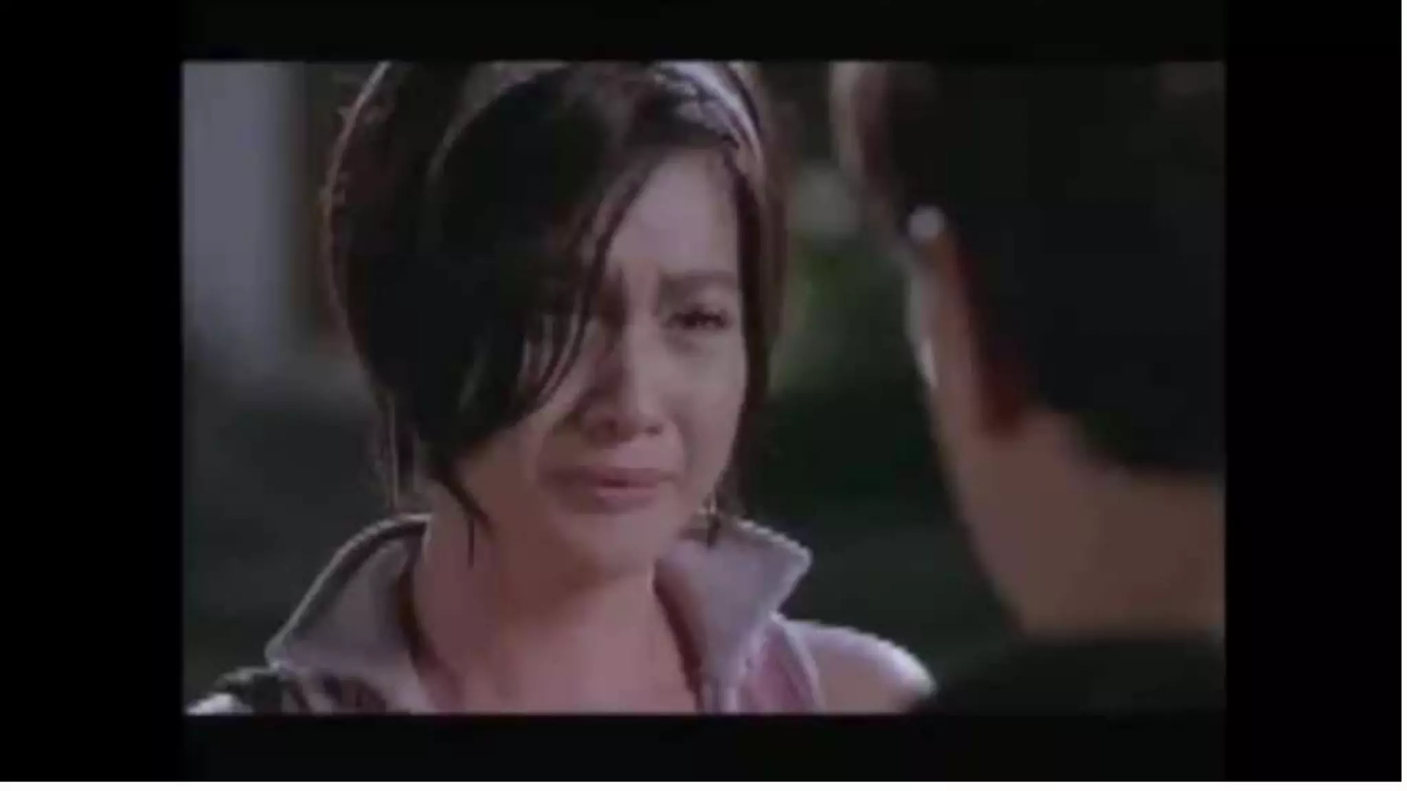 Adjectives and Adverbs with Motivation | PPTX