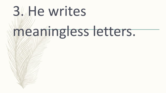 Adjectives and Adverbs with Motivation | PPTX