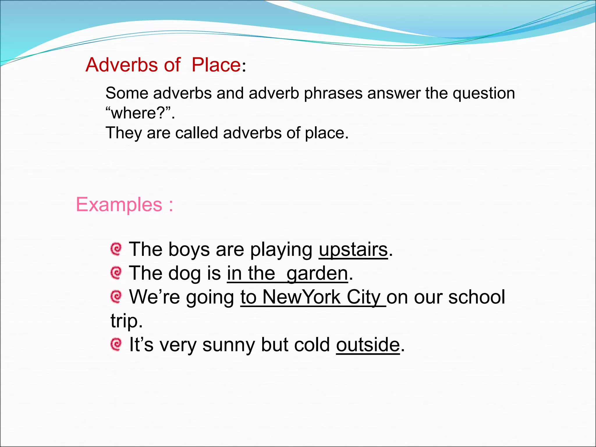 Adverbs.ppt