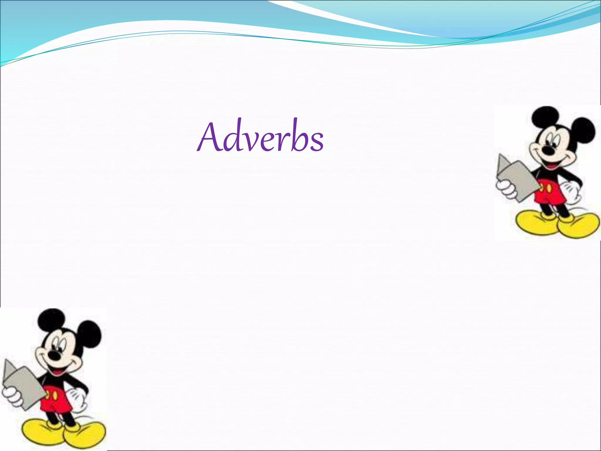 Adverbs.ppt