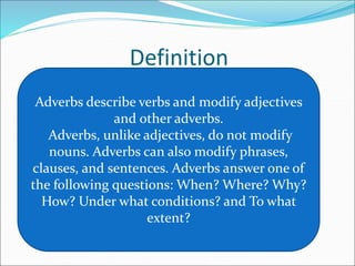 Adverbs.ppt