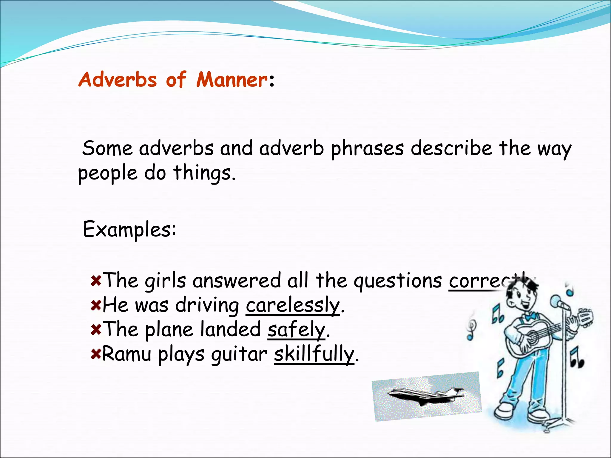 Adverbs.ppt