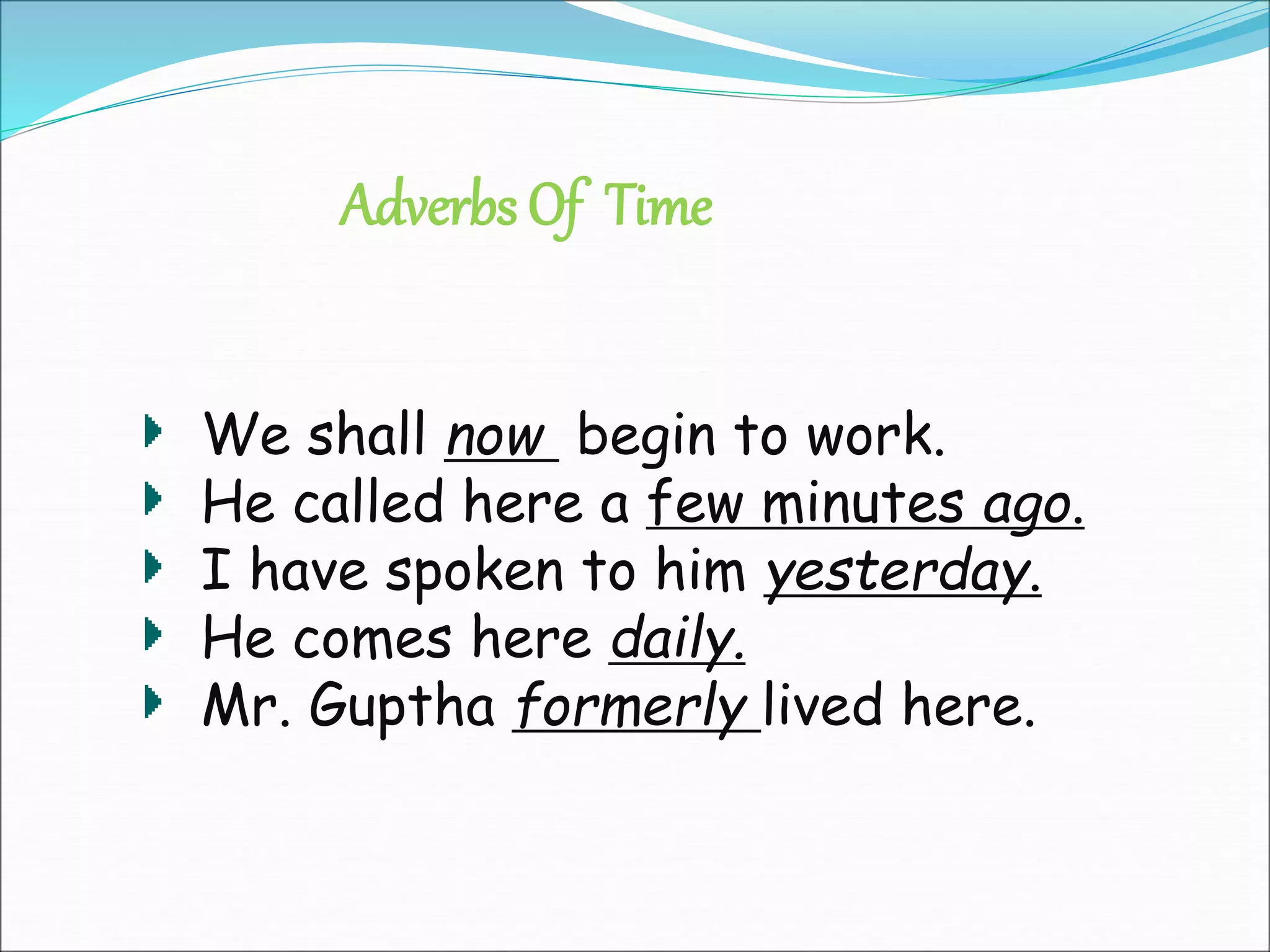 Adverbs.ppt