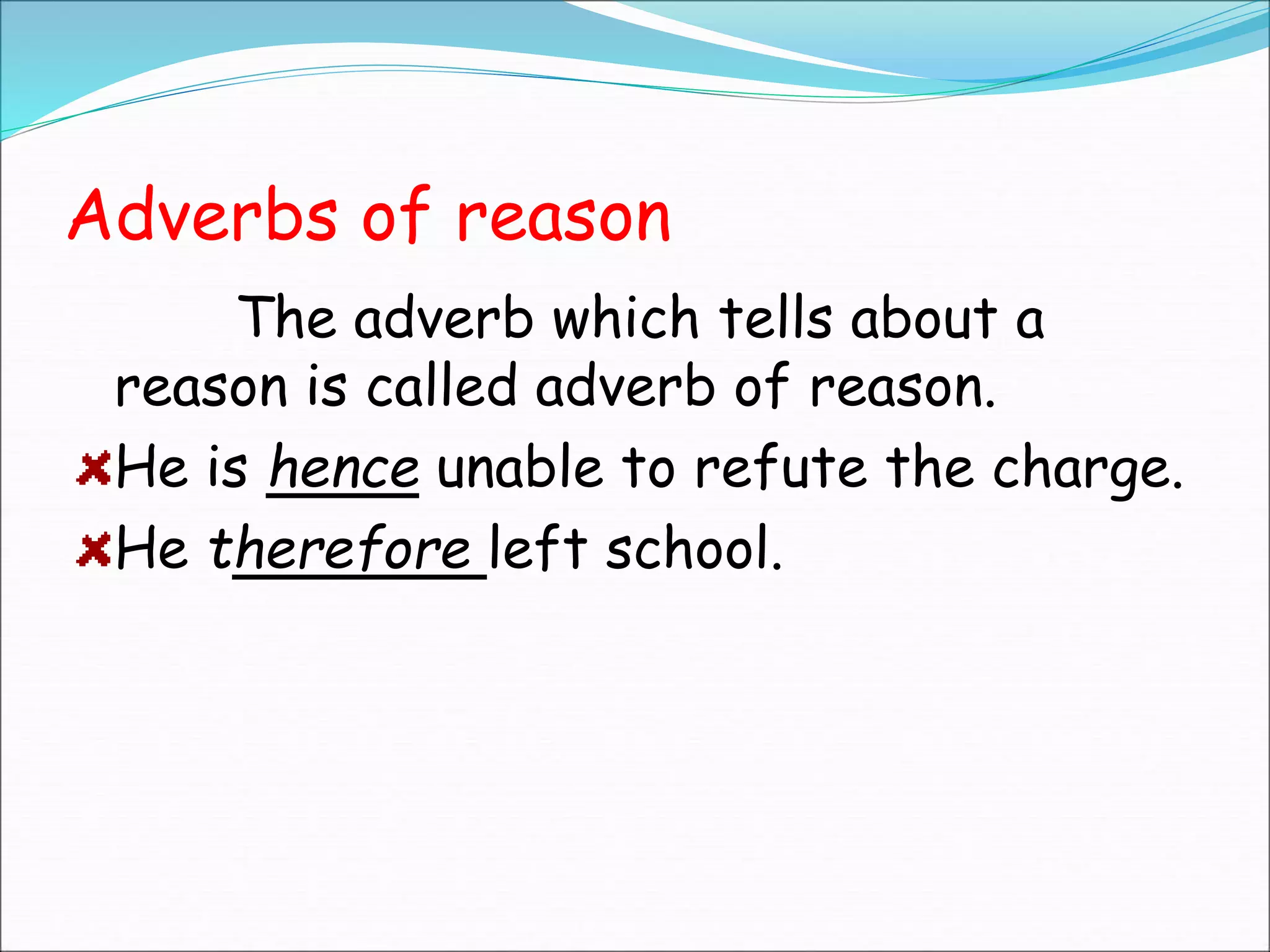 Adverbs.ppt