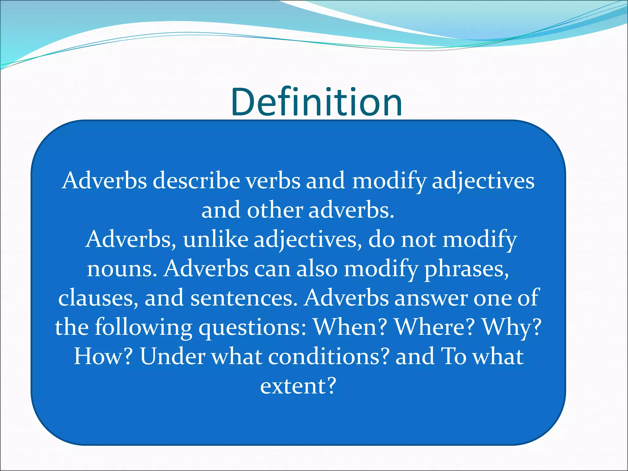 Adverbs.ppt