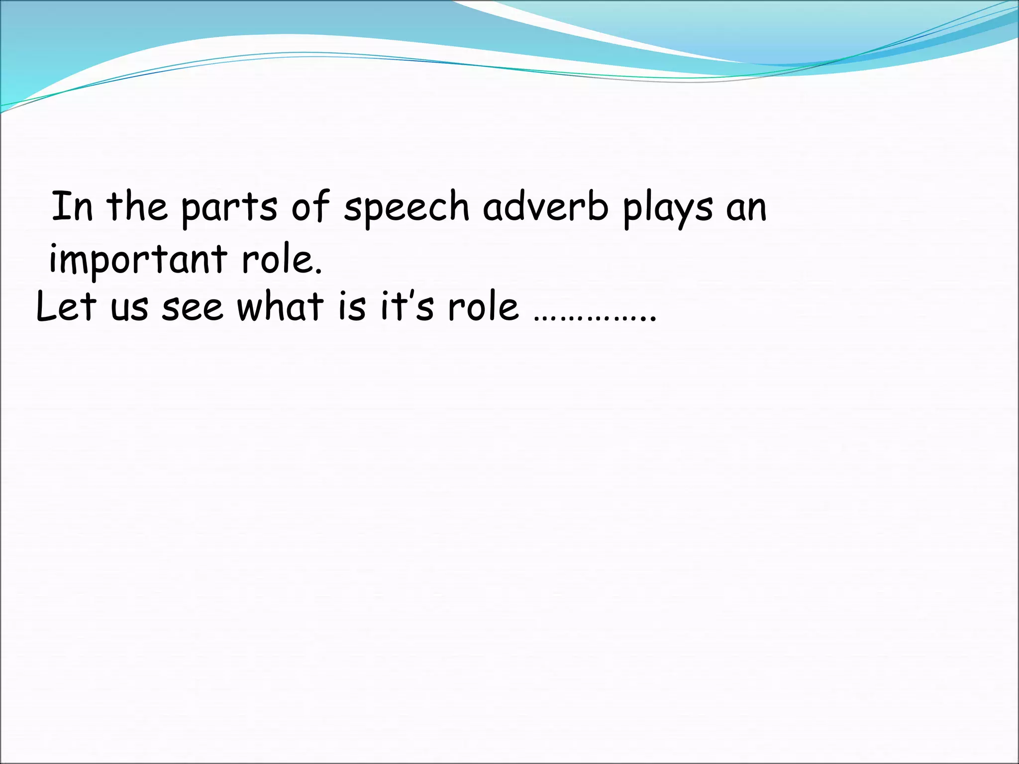 Adverbs.ppt