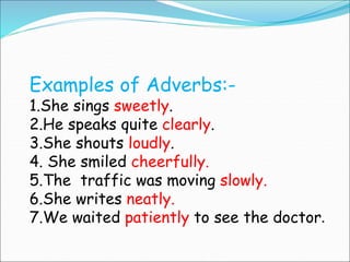 Adverbs.ppt