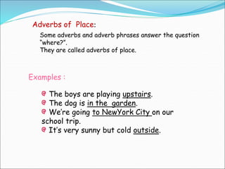 Adverbs.ppt