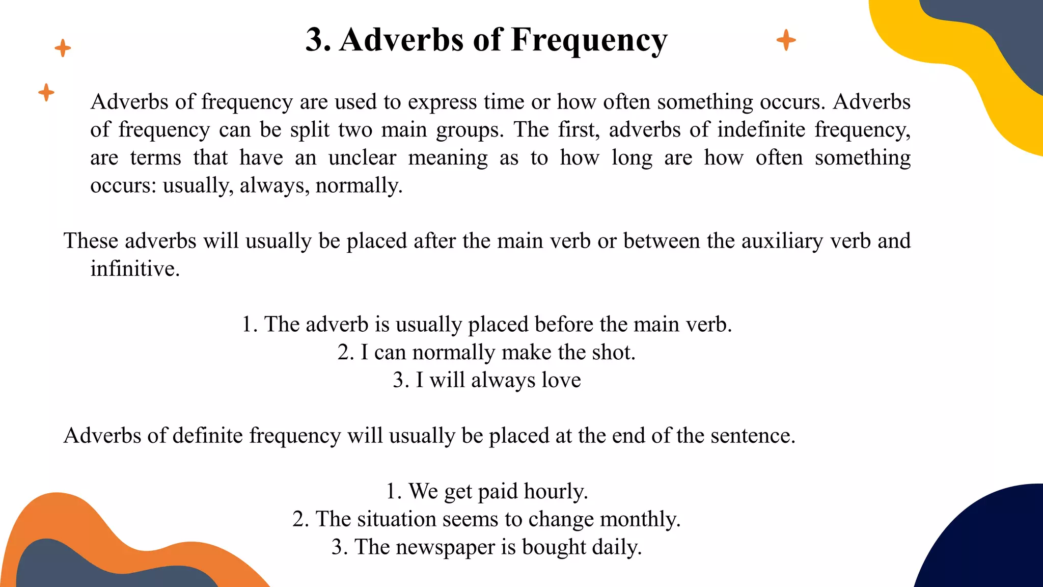 ADVERBS.pdf
