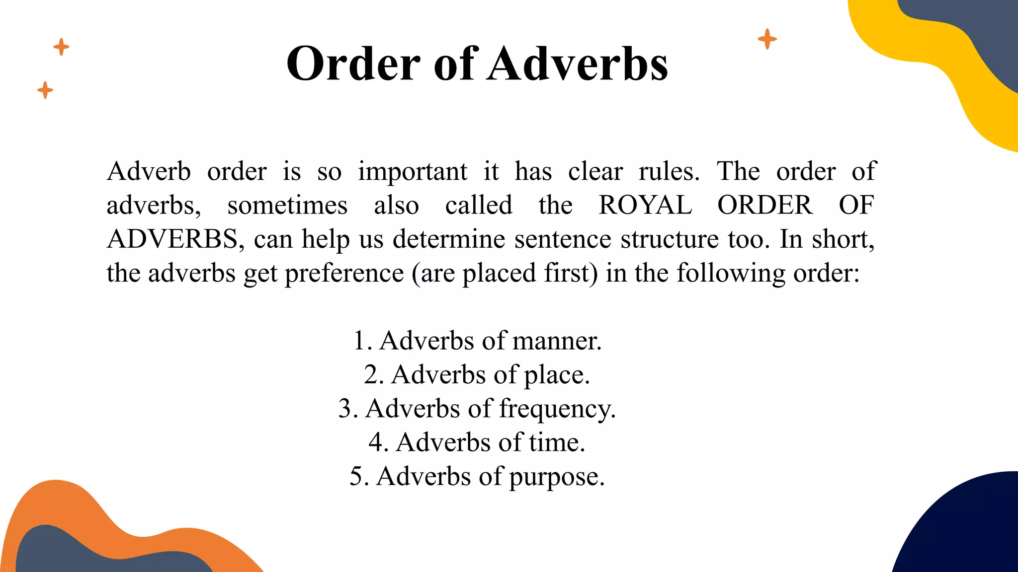 ADVERBS.pdf