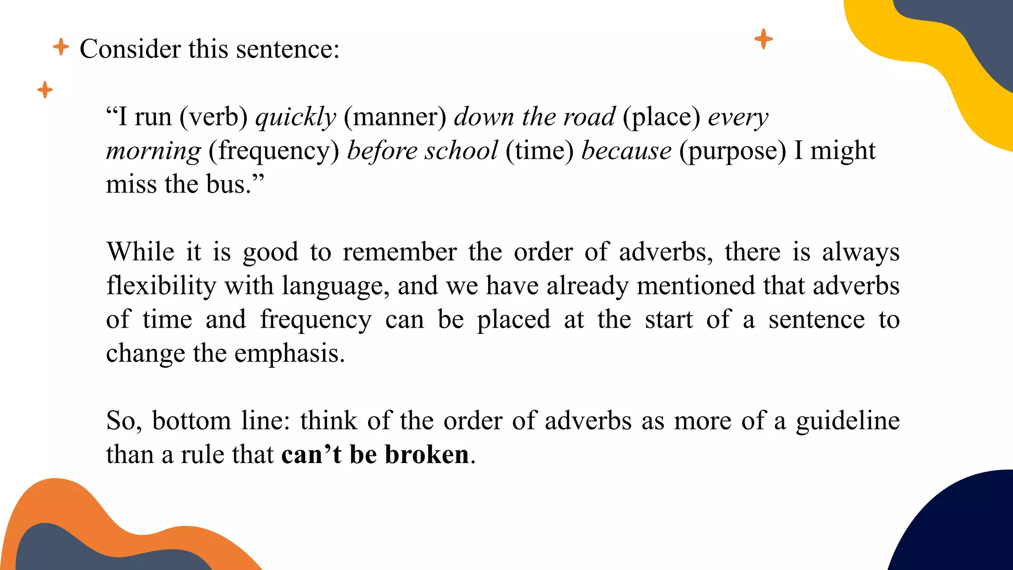 ADVERBS.pdf