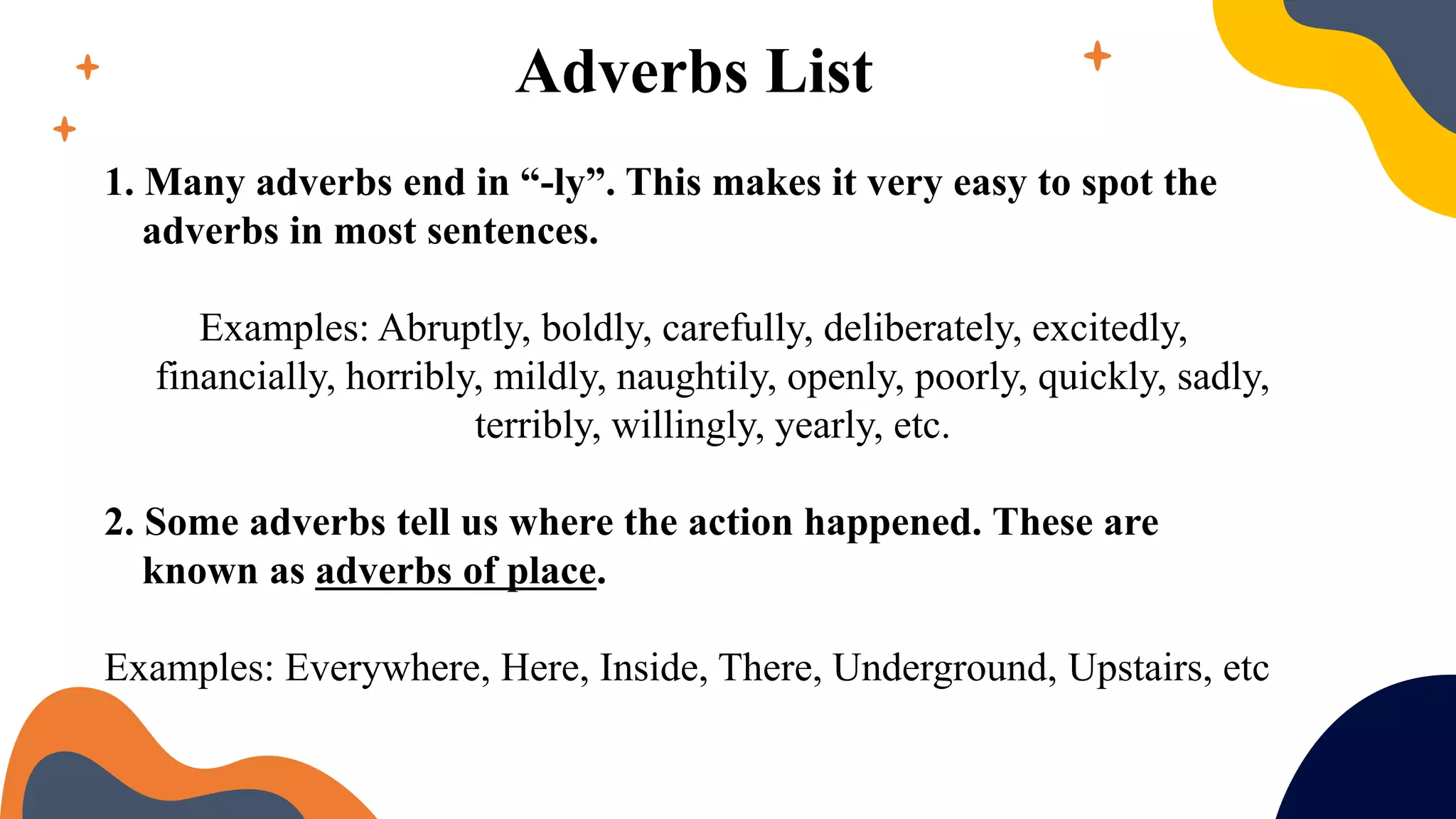 ADVERBS.pdf