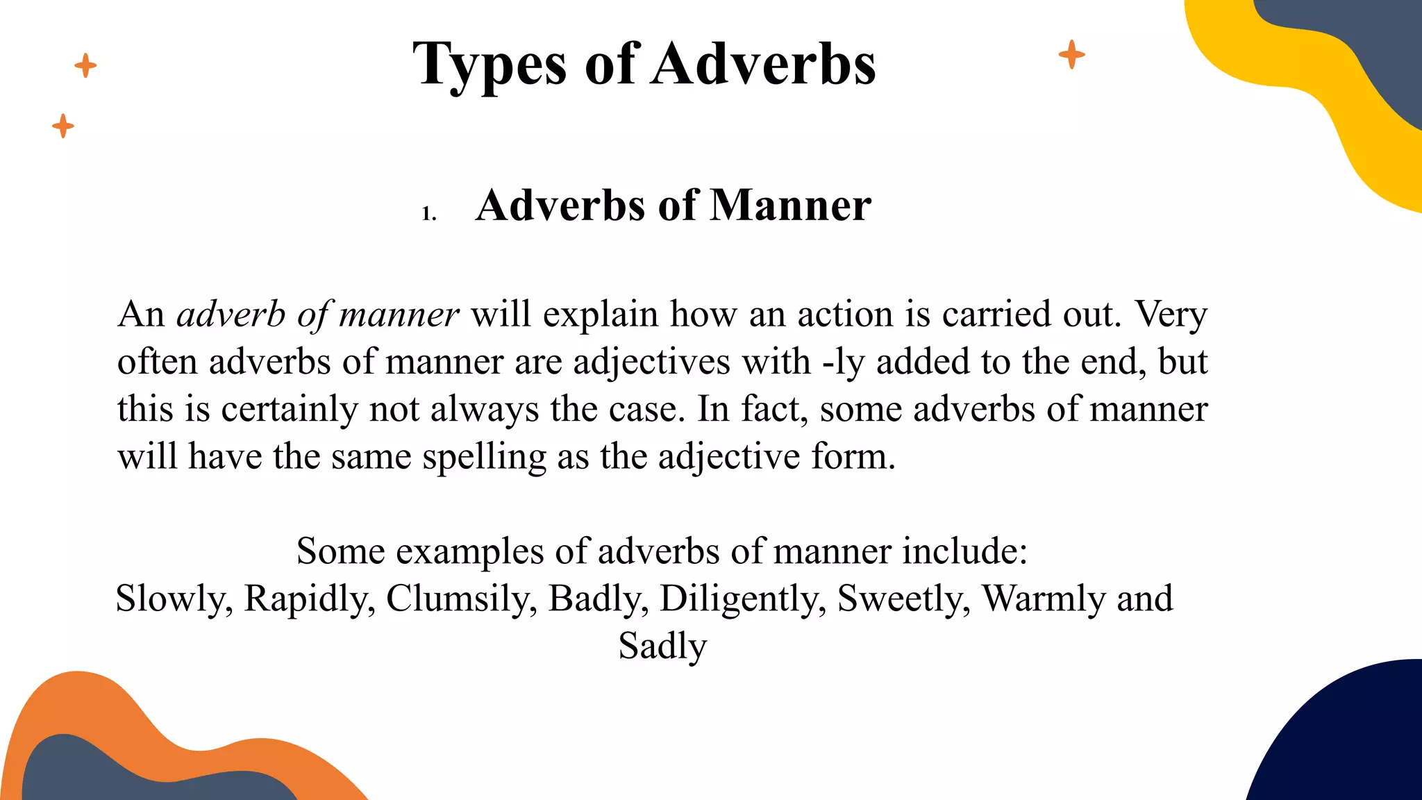 ADVERBS.pdf