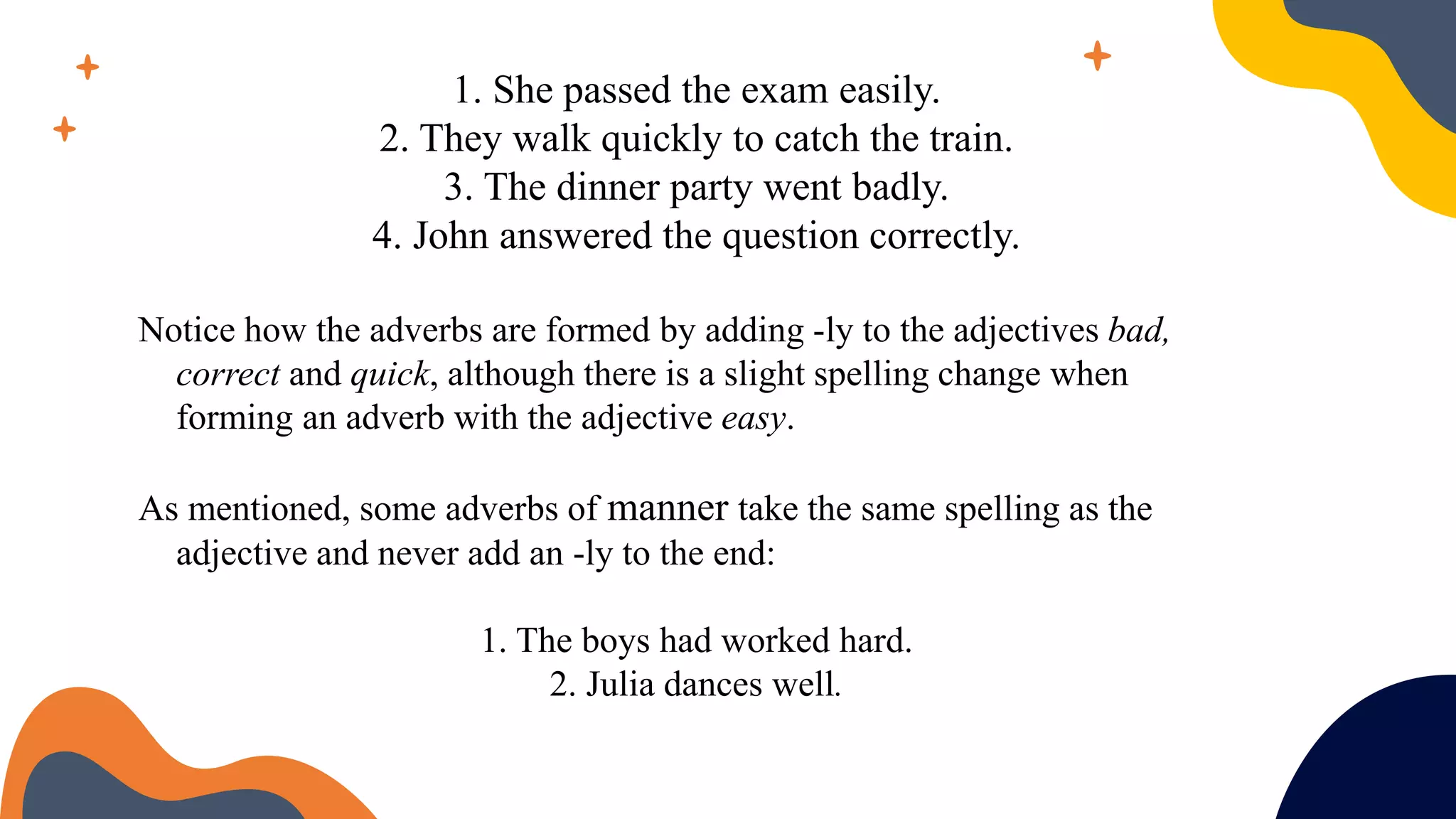 ADVERBS.pdf