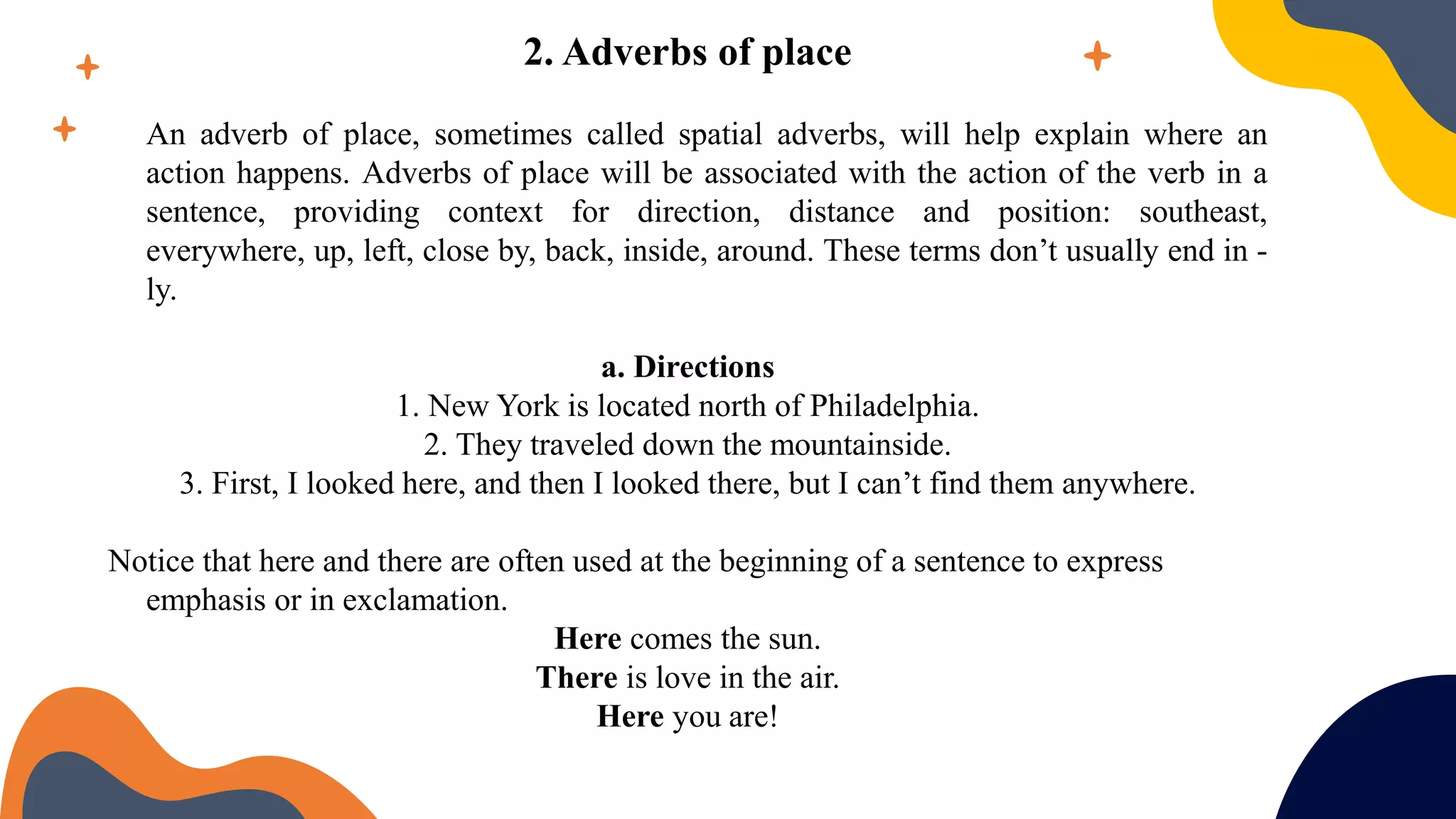 ADVERBS.pdf