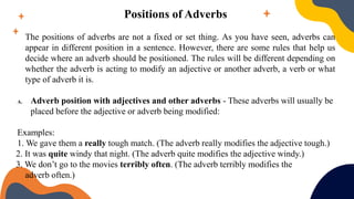 ADVERBS.pdf