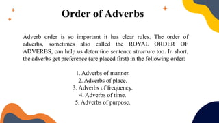 ADVERBS.pdf