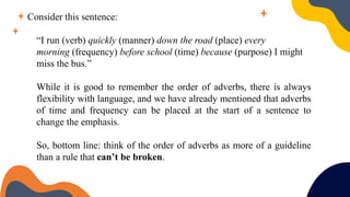ADVERBS.pdf