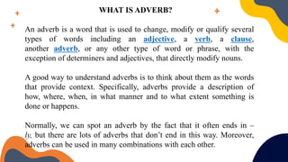 ADVERBS.pdf