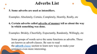 ADVERBS.pdf