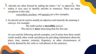 ADVERBS.pdf