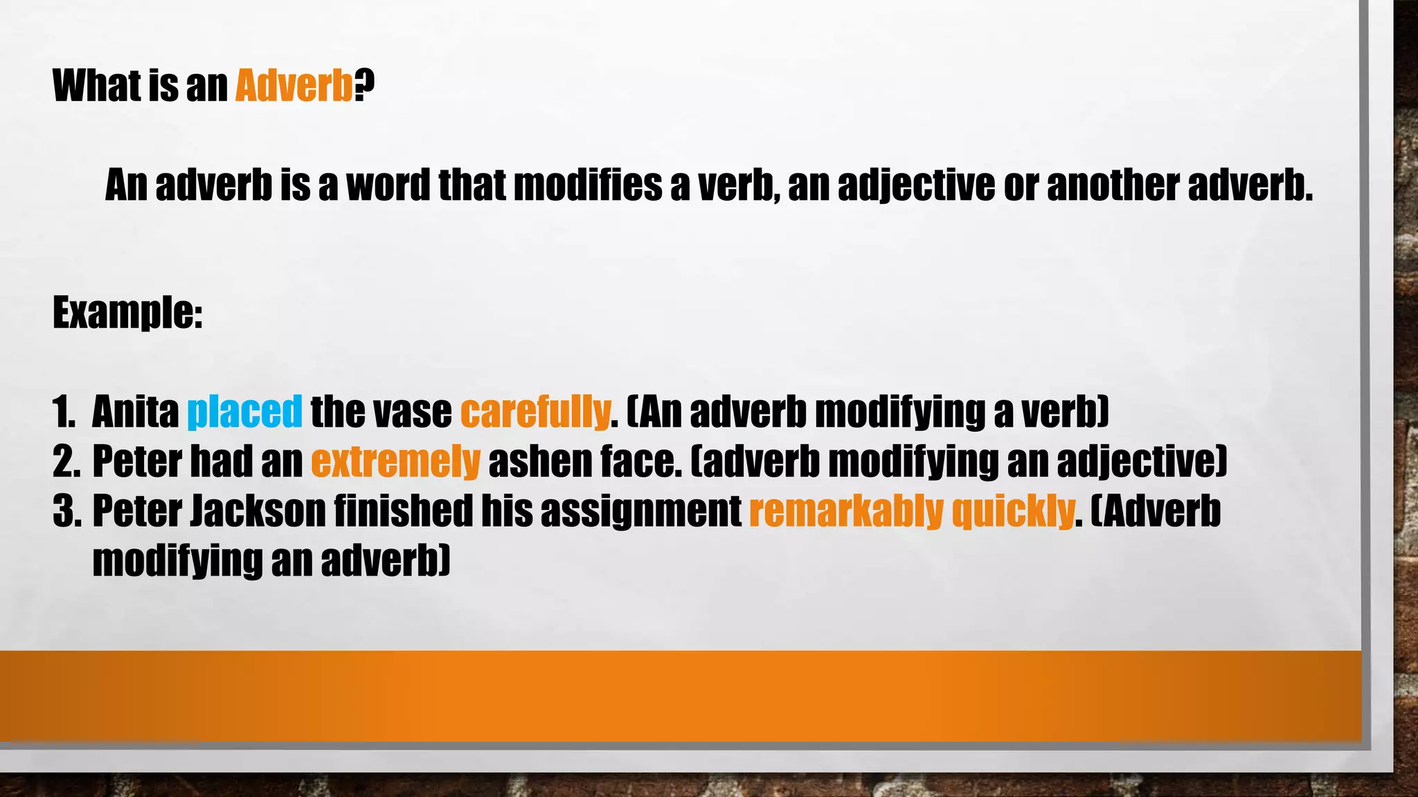 adverbs.pptx