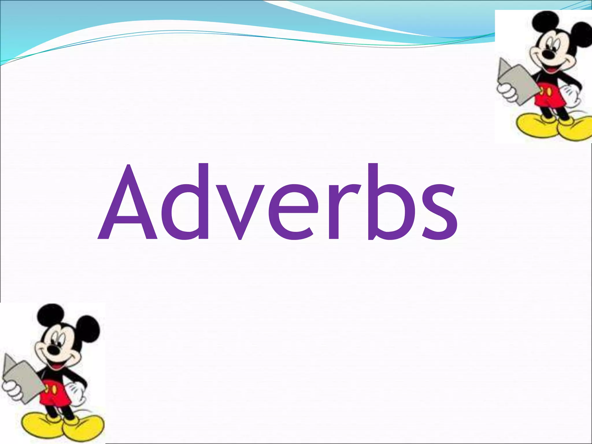 Adverbs.ppt