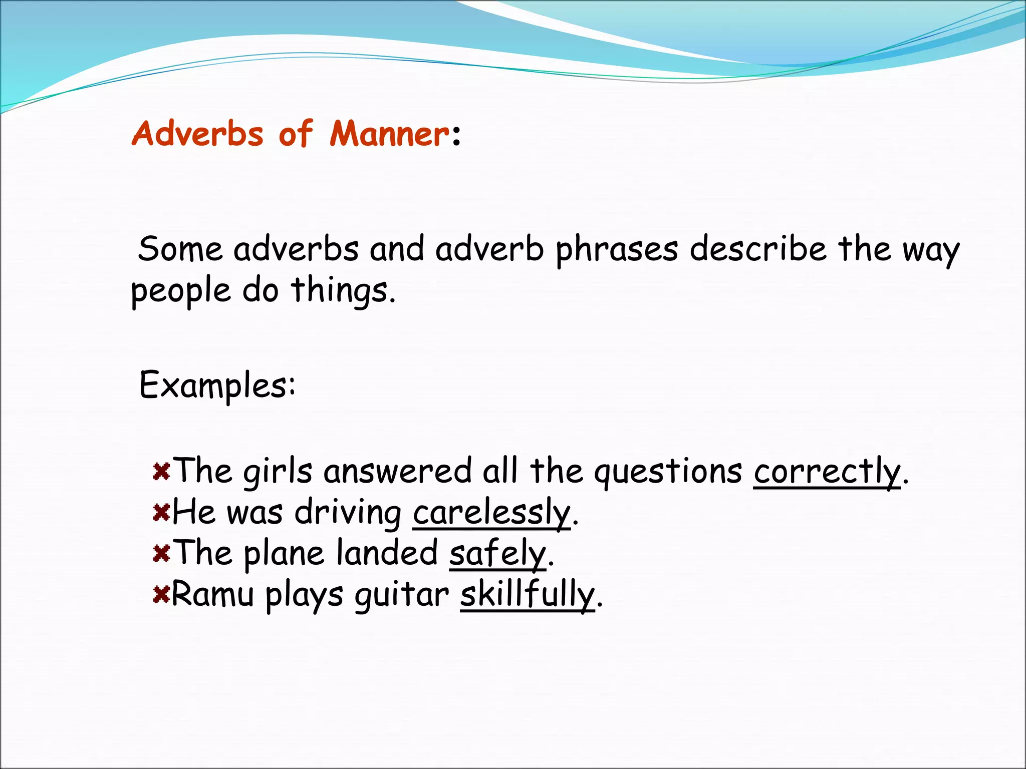 Adverbs.ppt