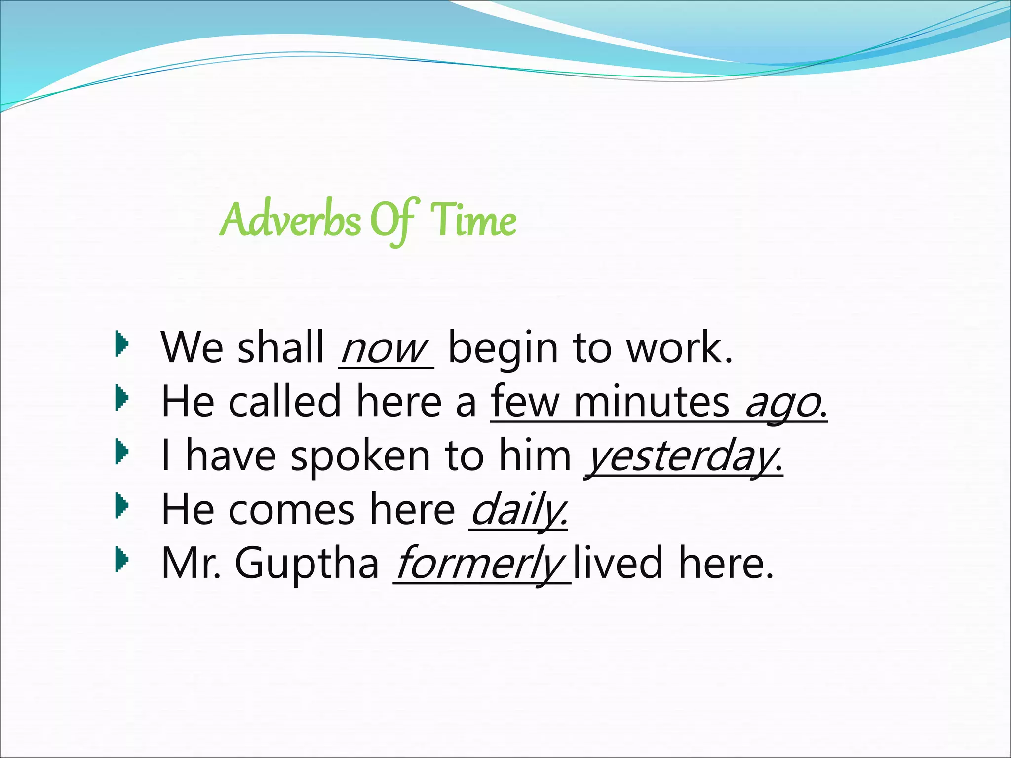 Adverbs.ppt