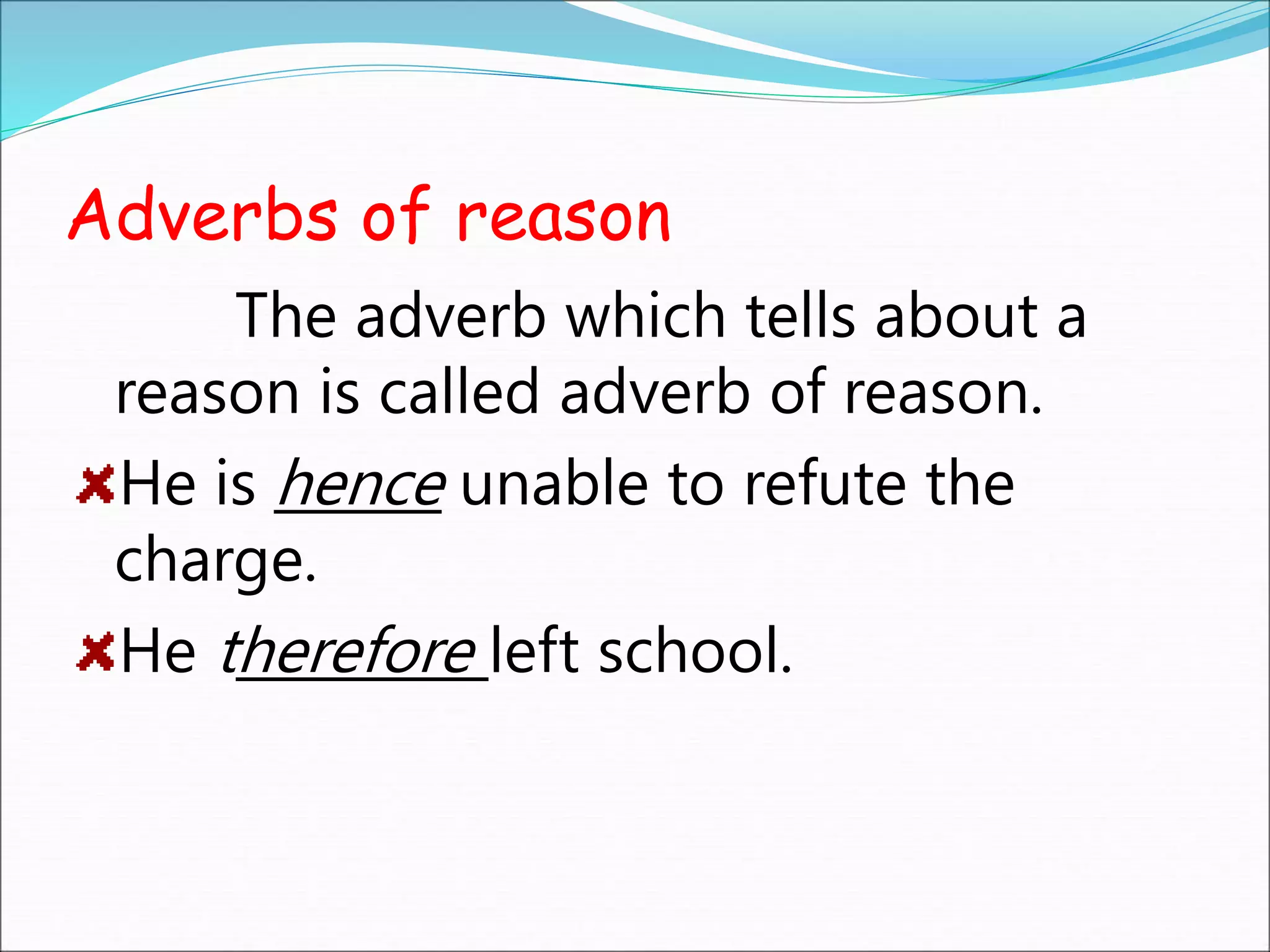Adverbs.ppt