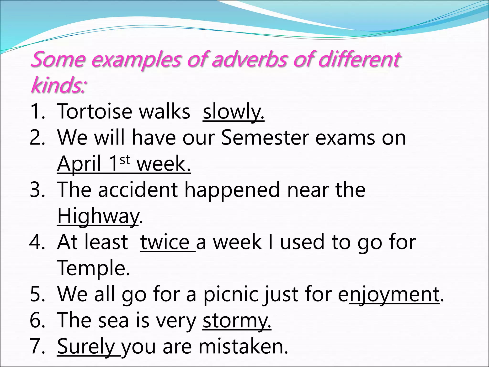 Adverbs.ppt