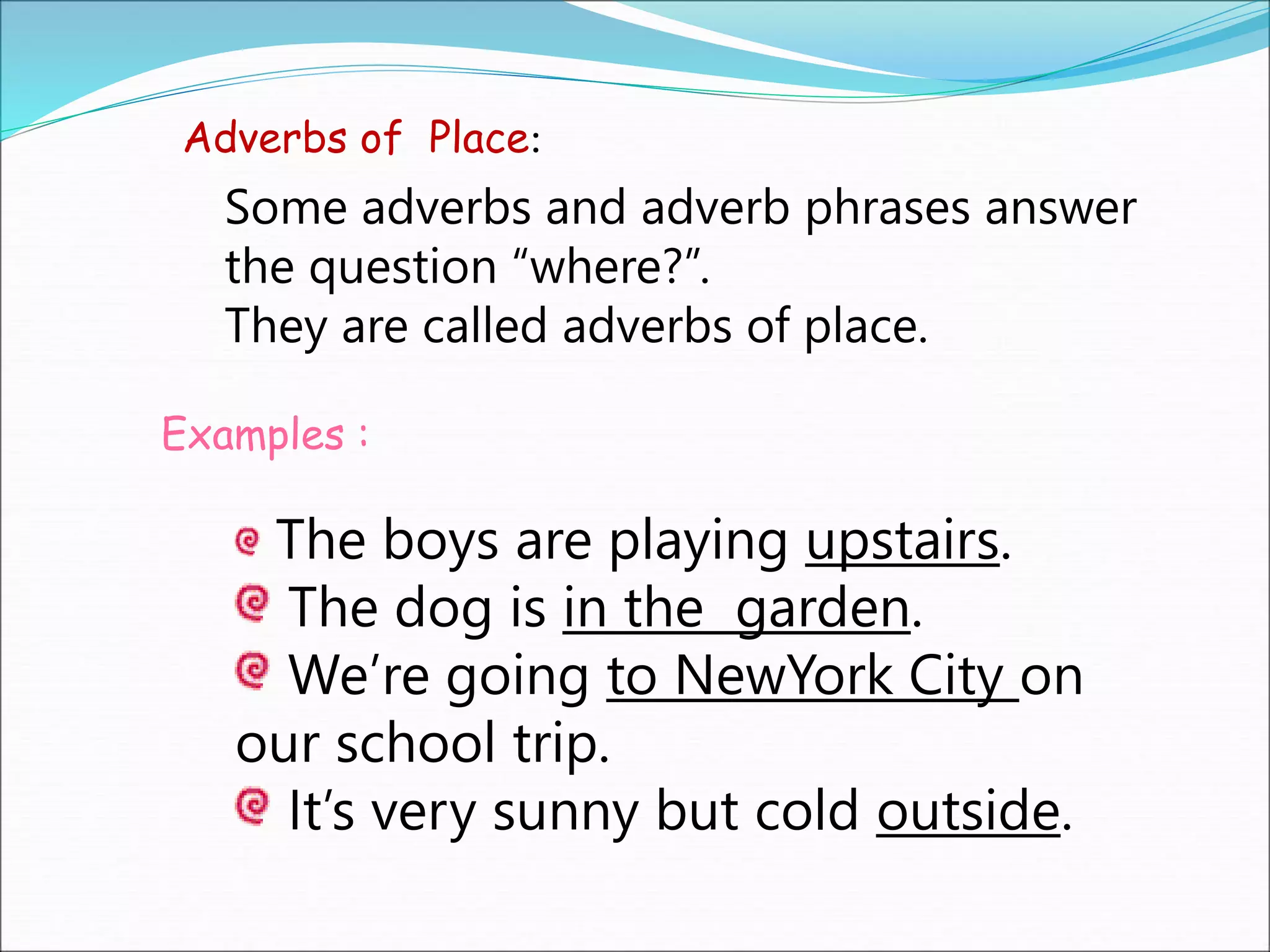 Adverbs.ppt