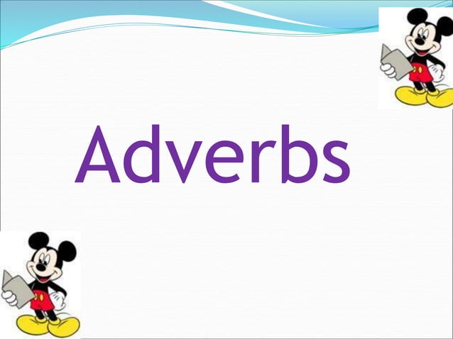 Adverbs.ppt