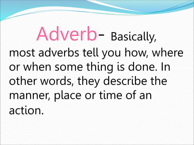 Adverbs.ppt