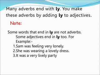 Adverbs.ppt