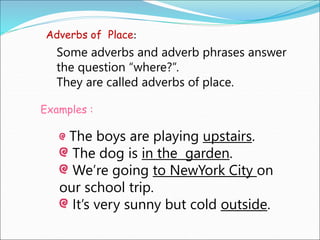 Adverbs.ppt