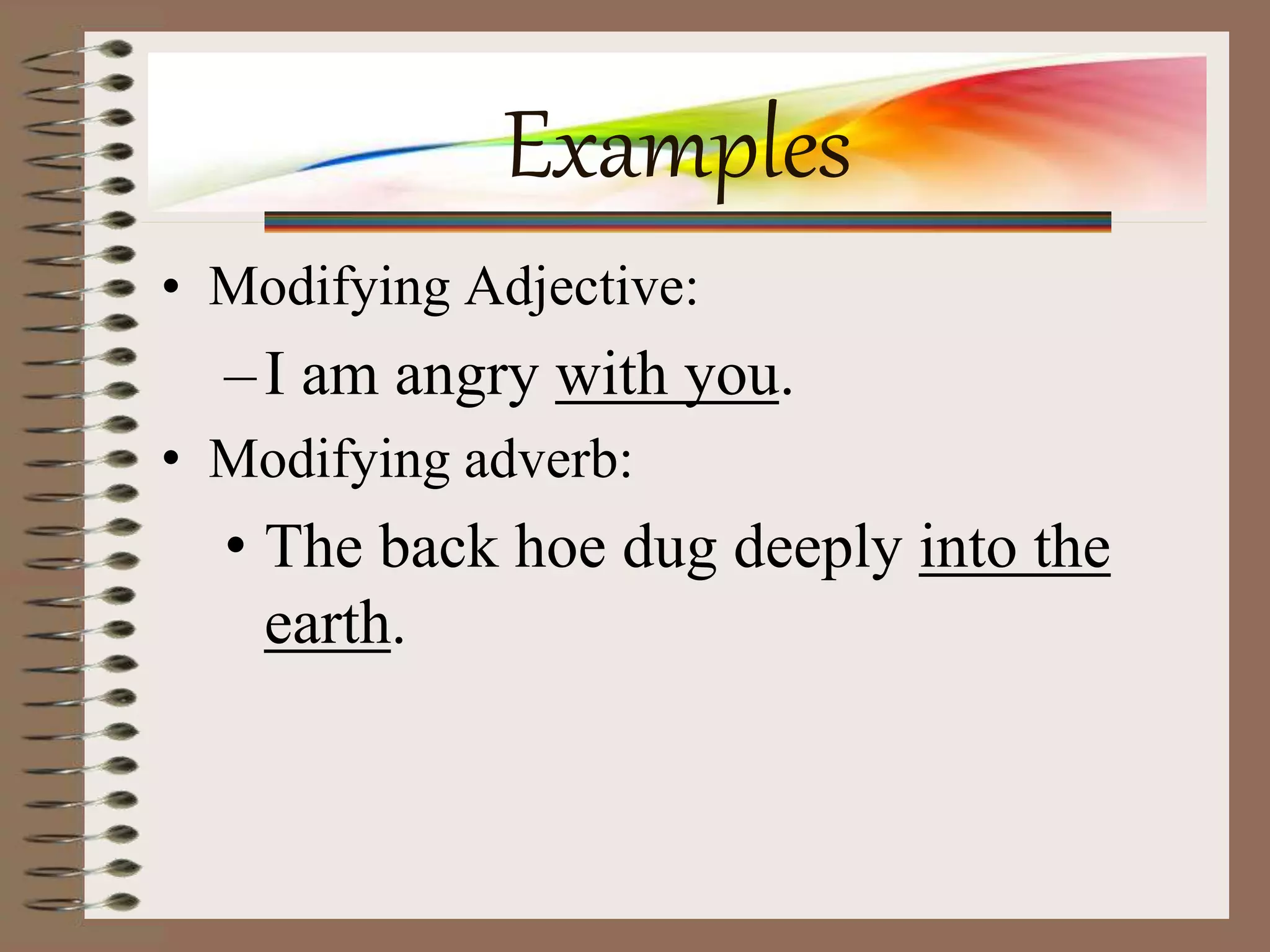 ADVERBS.pptx