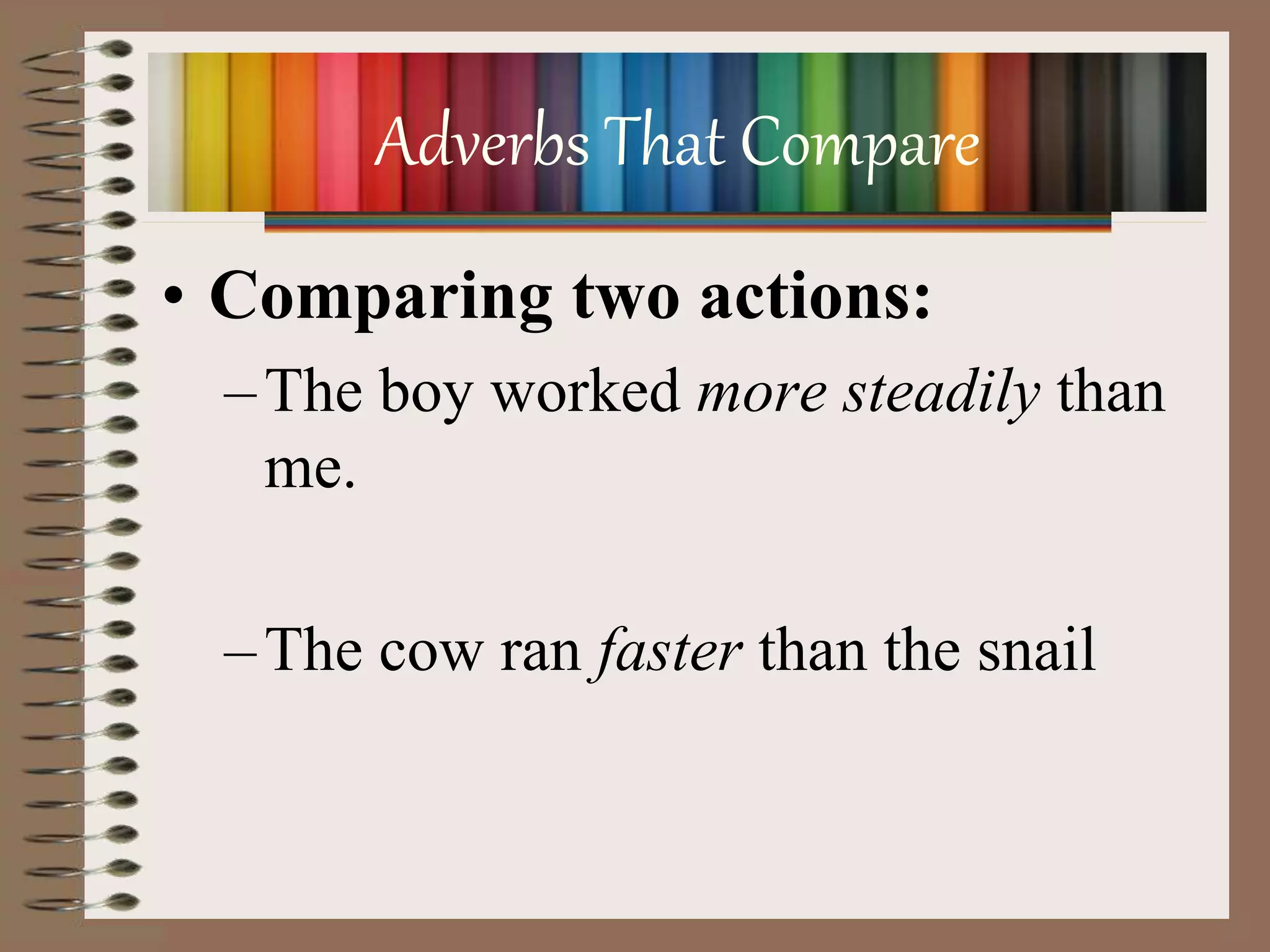 ADVERBS.pptx