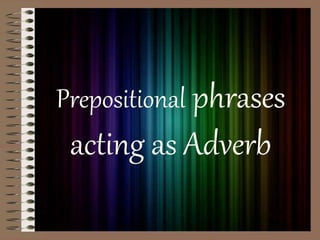 ADVERBS.pptx