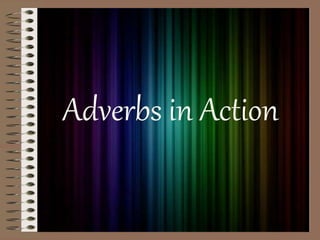 ADVERBS.pptx