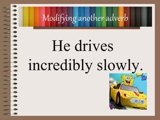 ADVERBS.pptx