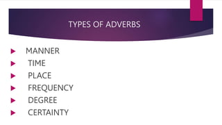 ADVERBS.pptx